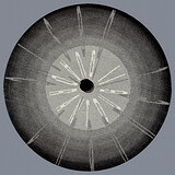 Basic Channel: Quadrant Dub - Hard Wax