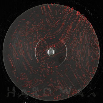 Normal Stage: Funny Valleys - Hard Wax