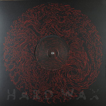 Normal Stage: Funny Valleys - Hard Wax