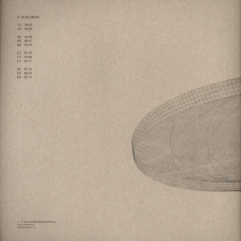 в Schleifen Hard Wax