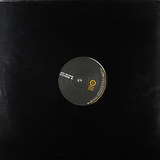 Joey Beltram: Code 6 - Hard Wax