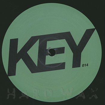 Benales: Kernel - Hard Wax